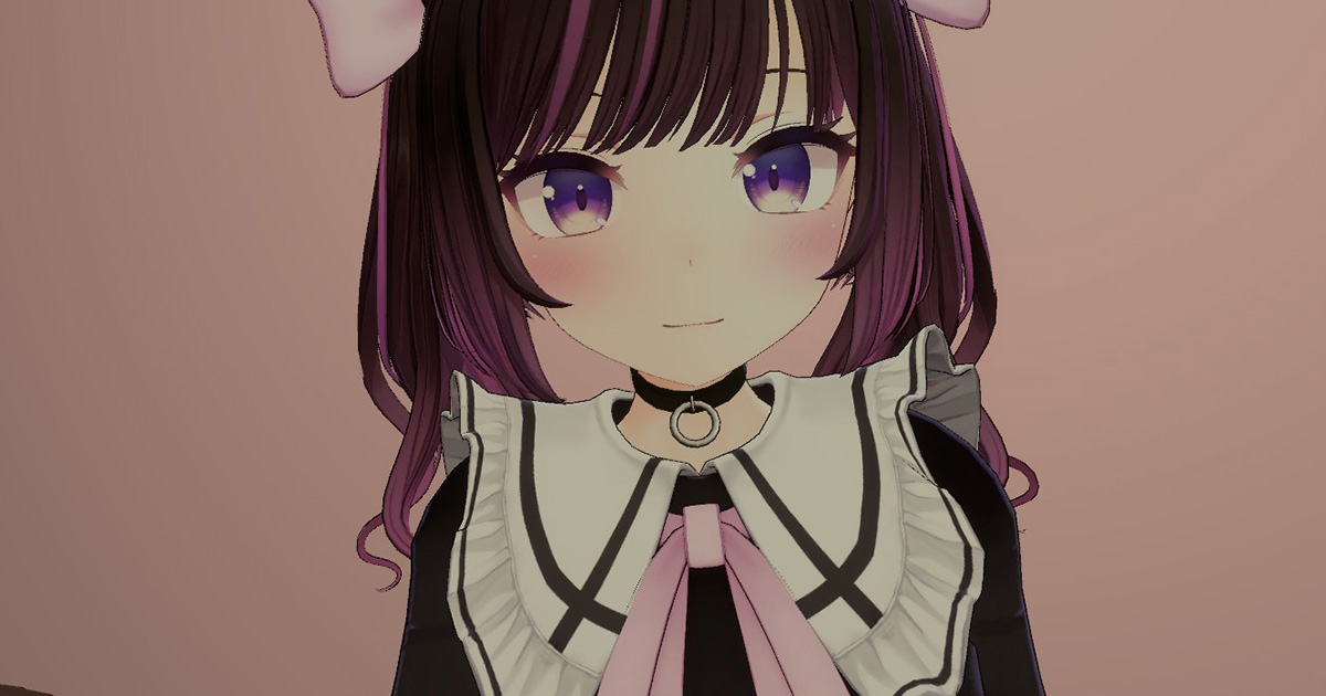 シンプルなビューワー作品「えっちな女の子たちに搾り取られるvr」 バチャセク Com 3dエロゲ・vrエロゲ・同人・インディーゲームなど