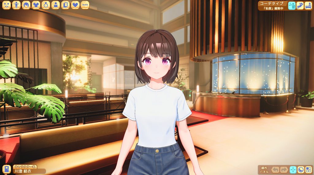 イリュージョンが818で活動終了し「illgames」へ。デビュー作は9月発売! バチャセクcom 3dエロゲ・vrエロゲ・同人・インディーゲームなど
